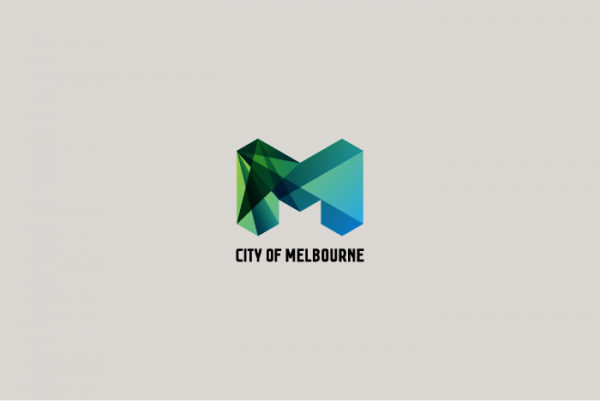 City of Melbourne - Cómo diferenciarse con una marca ciudad #14 - Toni ...